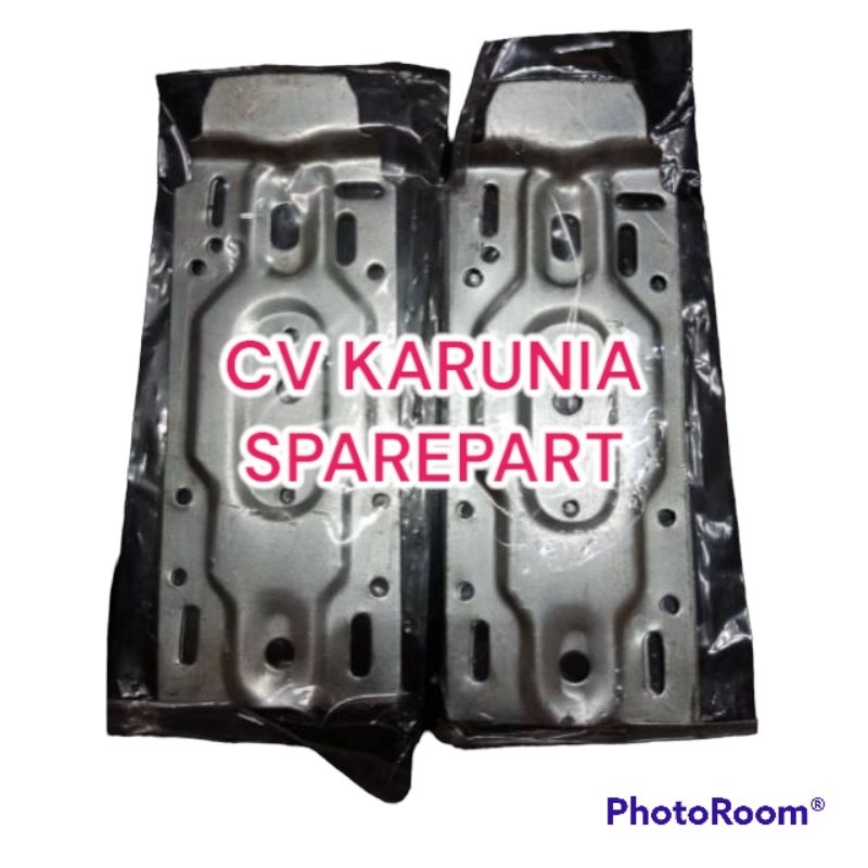 Jual Pangkon/breaket indoor ac | Shopee Indonesia