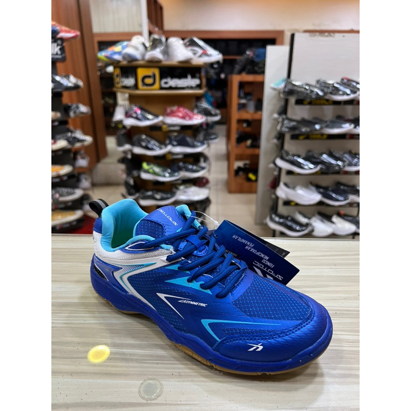 Jual Spotec Splash | Shopee Indonesia