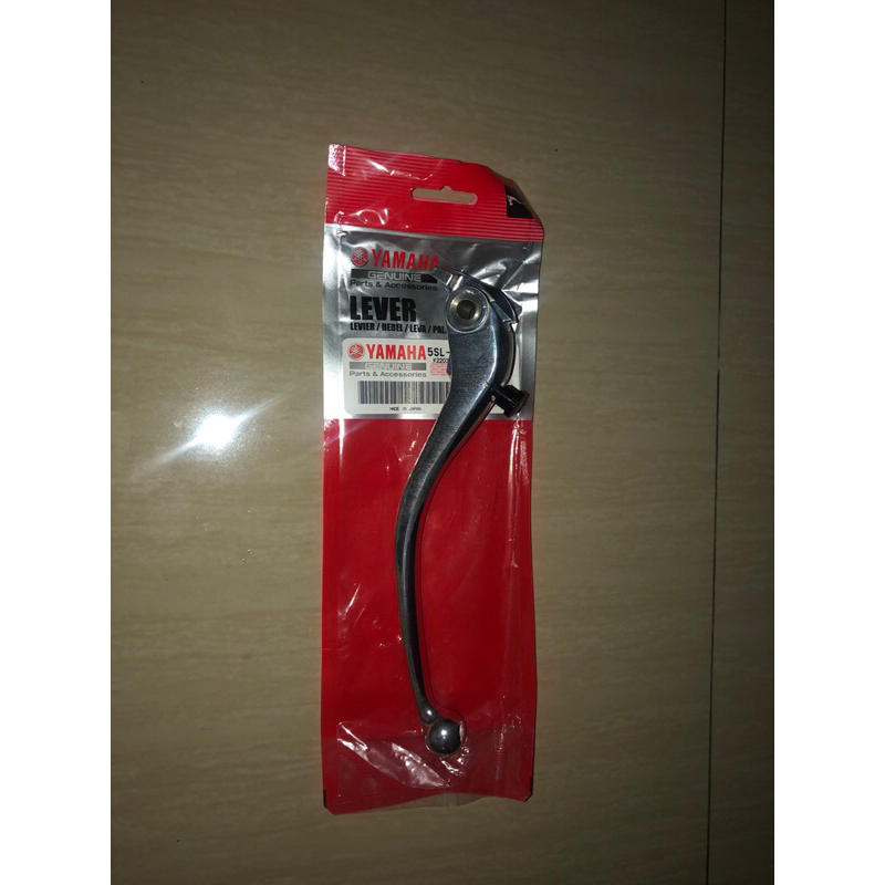 Jual Handle Master Rem Brembo Oem Yamaha R1 R6 Original Japan | Shopee ...