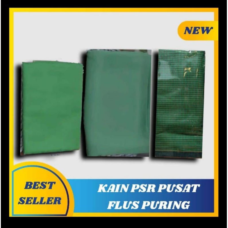 Jual kain atasan dan bawahan 1 stel bahan psr sifon persit pusat pp ...
