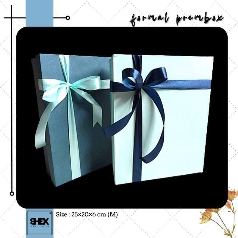 Jual BOX KADO || BOX HAMPERS || HARDBOX | Shopee Indonesia