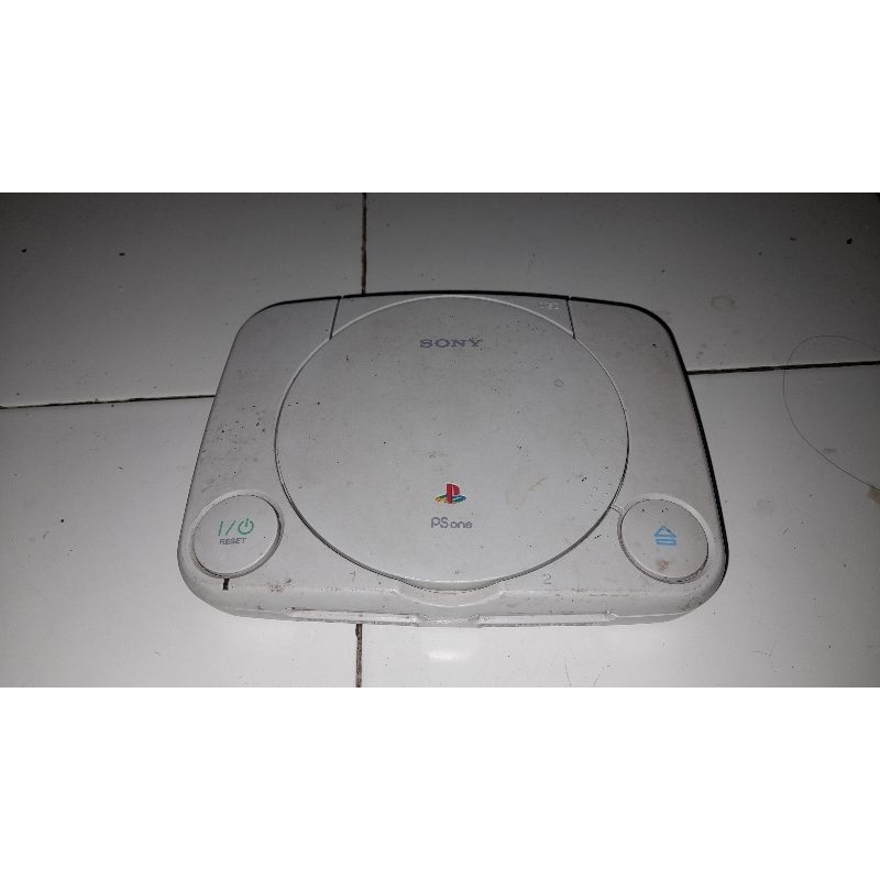 Jual bahan ps1+mmc | Shopee Indonesia