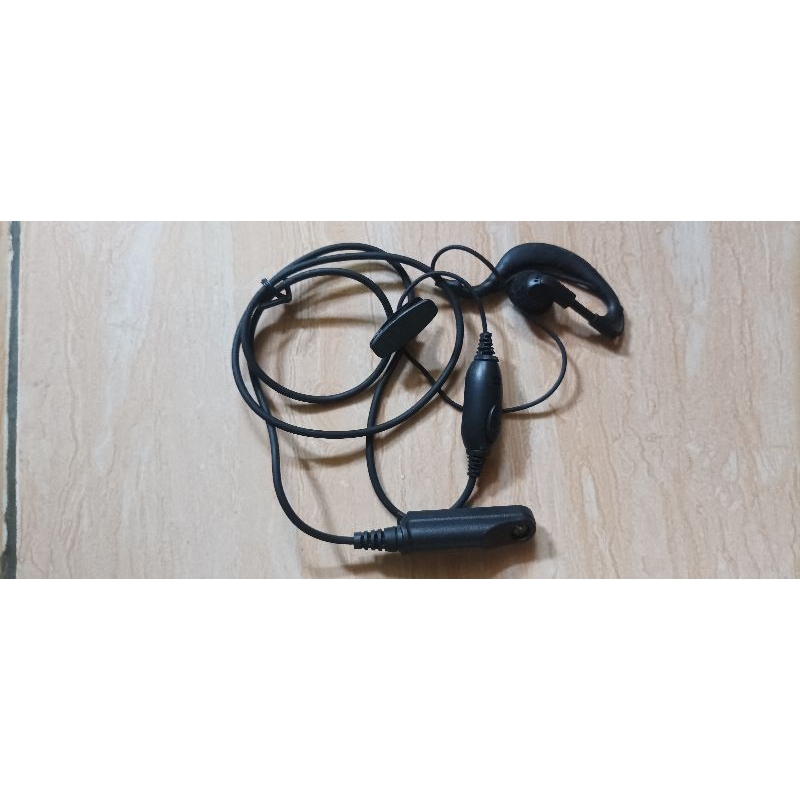 Jual Headset HT Motorolla | Shopee Indonesia