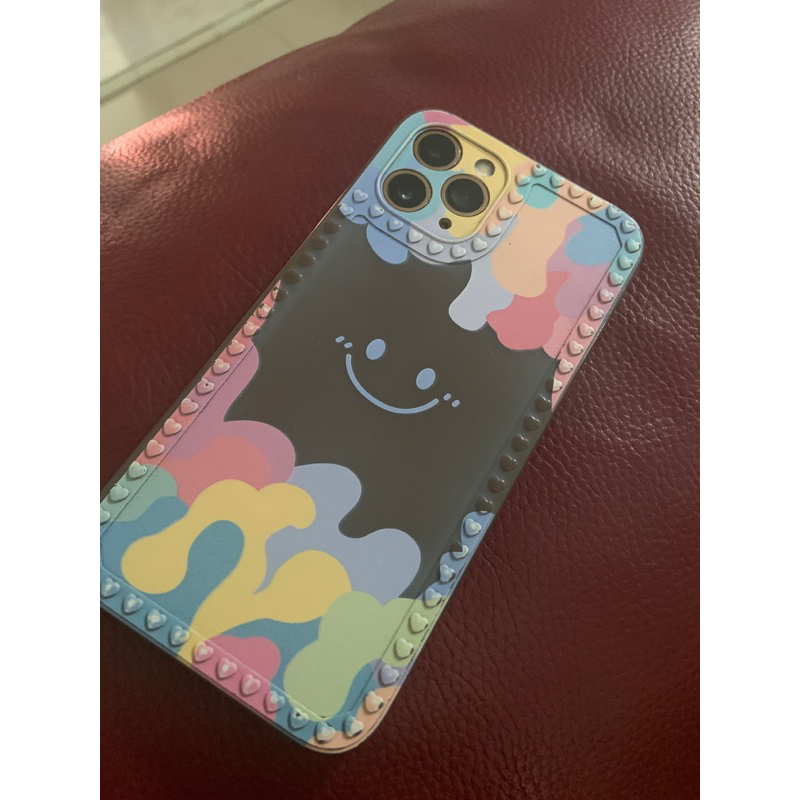 Jual Hp iph*ne 11 pro | Shopee Indonesia