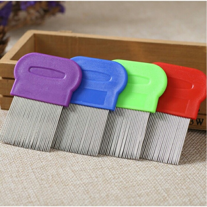 Jual SISIR BESI KUTU LOGAM SERIT KETOMBE LOGAM PENGHILANG ANTI AJAIB ...