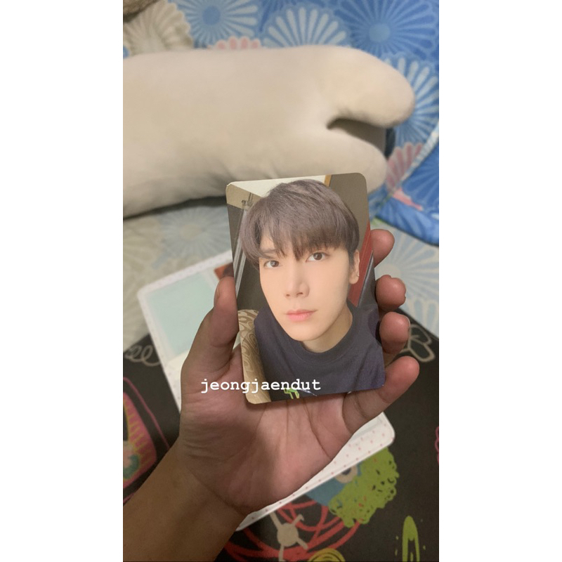 Jual PC TEN JOPPING KR SOFA | Shopee Indonesia