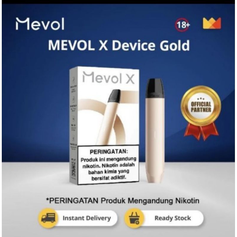 Jual mevol device recharge battery | Shopee Indonesia