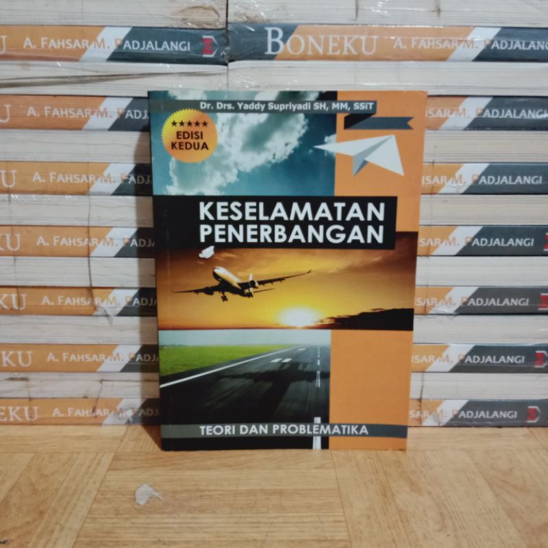 Jual BUKU ORI - MARKETING PLAN DALAM BISNIS | Shopee Indonesia