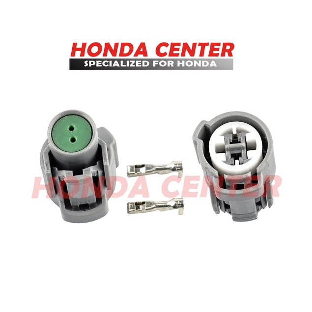 Jual Soket Ect Iat Iacv Genio Estilo Ferio Soket Switch Otomatis Fan ...