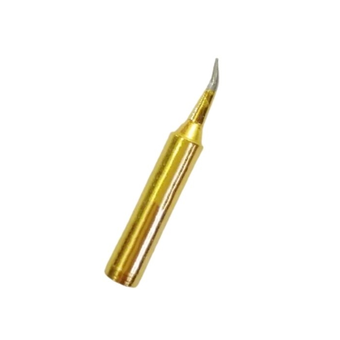 Jual MATA SOLDER STATION 936 JINYAN GOLD BENGKOK 900M-T-IS | Shopee ...