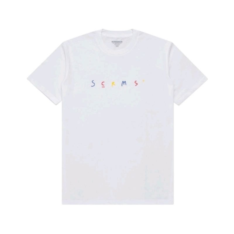 Jual screamous | Shopee Indonesia