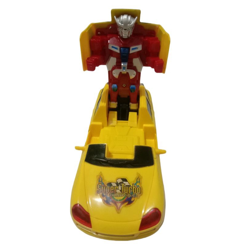 Jual MOBIL MOBILAN TRANSFORMER | Shopee Indonesia