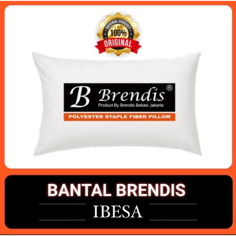 Jual bantal hotel/ bantal guling murah/ bantal guling paling murah ...