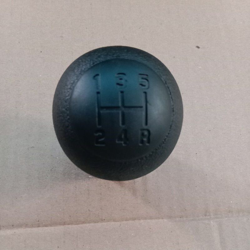 Jual shift knop perseneling manual universal toyota daihatsu Suzuki ...
