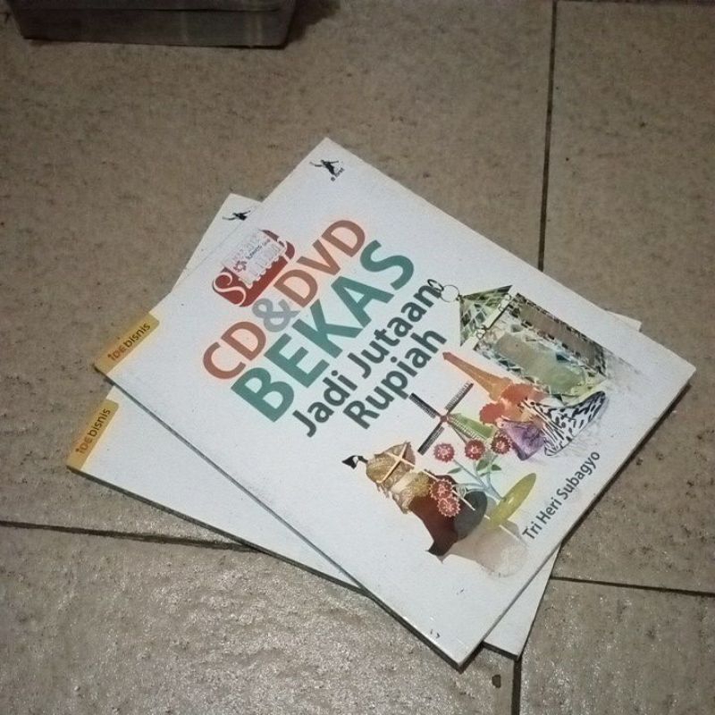 Jual Buku Pengembangan Diri Buku Inspirasi Buku Motivasi Buku