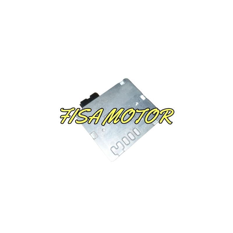 Jual Module EPS Hyundai Grand Avega HA001 | Shopee Indonesia