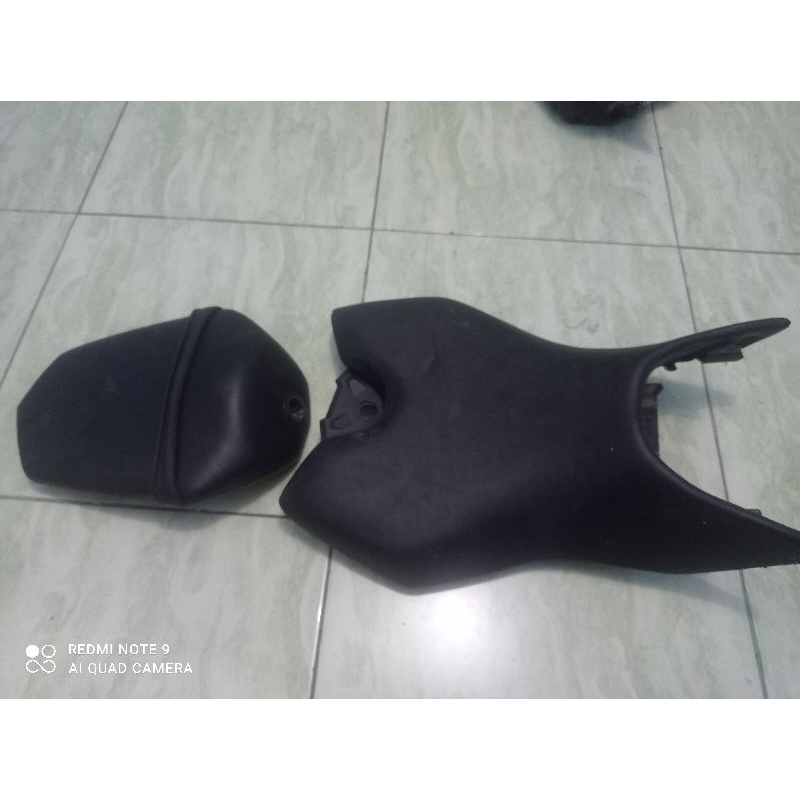 Jual jok r15 v3 db ori copotan | Shopee Indonesia