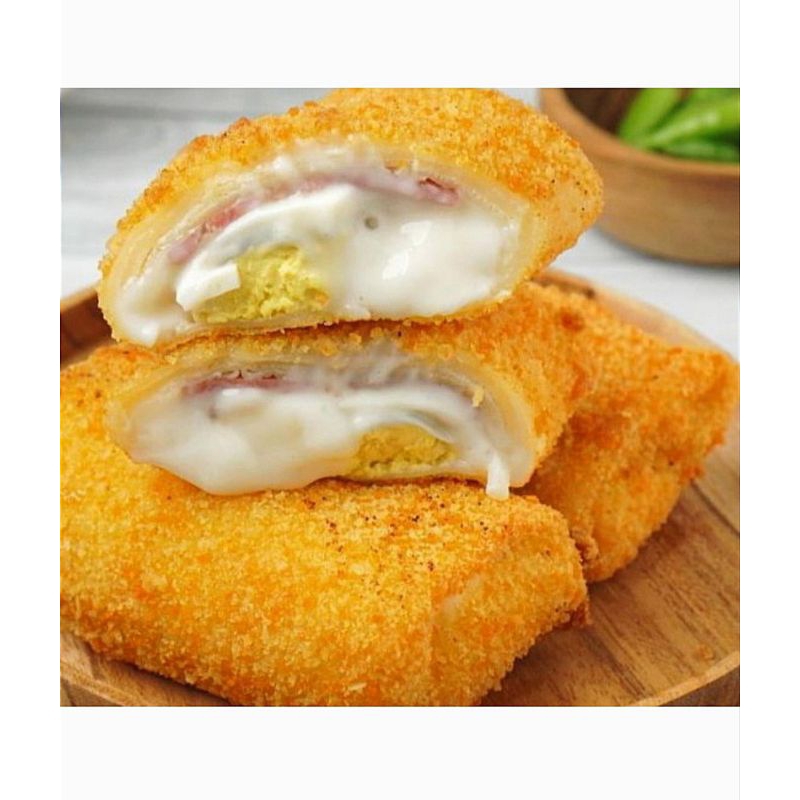 Jual Risol beef mayo | Shopee Indonesia