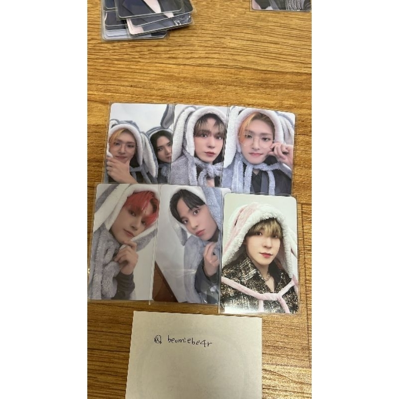 Jual Sticky notes custom | Shopee Indonesia Jual Sticky notes custom | Shopee Indonesia