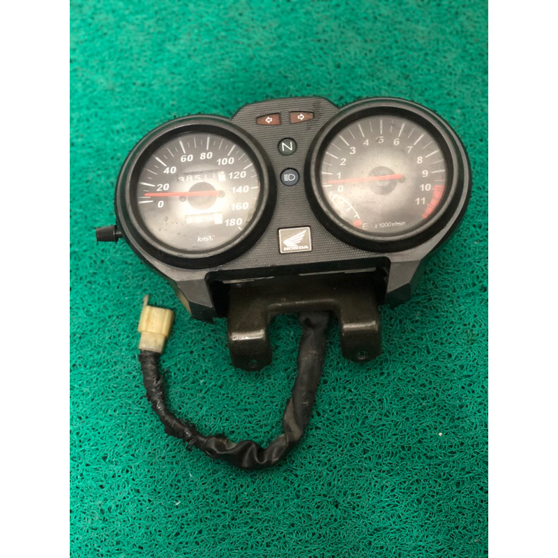 Jual SPIDOMETER MEGAPRO PRIMUS ORI SPIDO MEGA PRO SPEEDOMETER MP ...