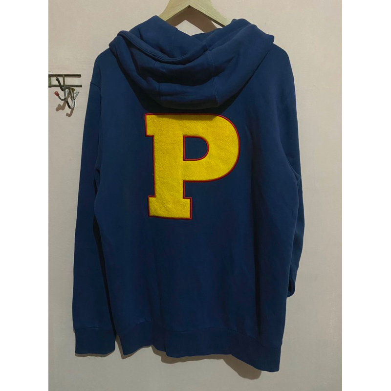 Jual jacket Polham | Shopee Indonesia