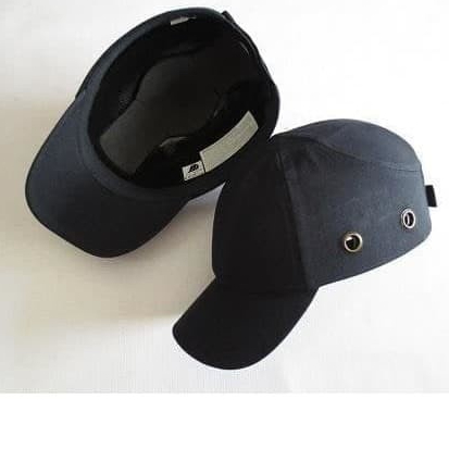 Jual Topi Safety Bump Cap Asgard topi safety asgard pelindung kepala ...