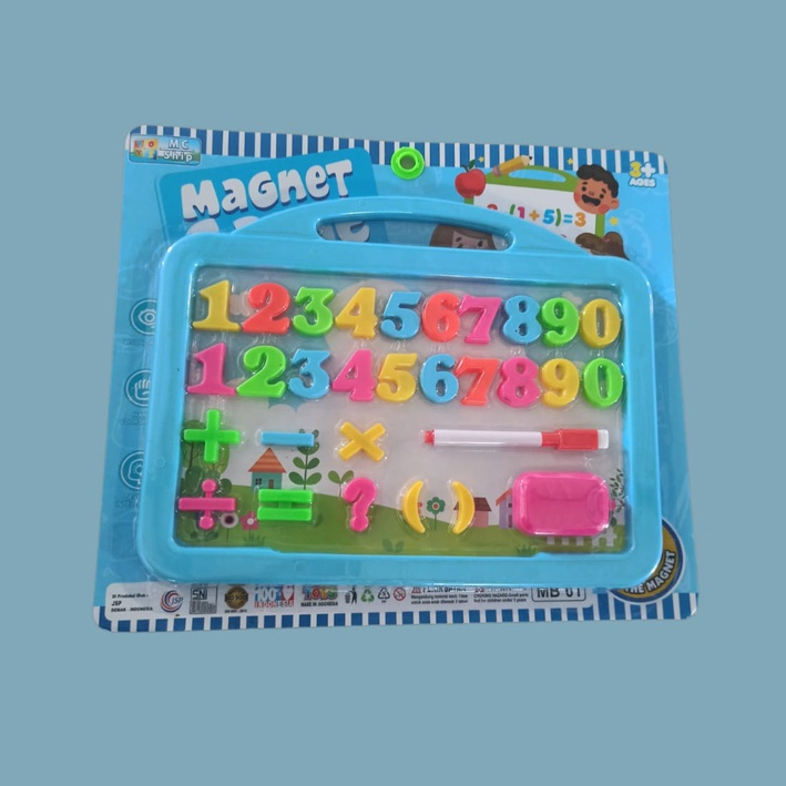 Jual MAINAN EDUKASI BELAJAR ANAK HURUF ABJAD ,ANGKA DAN HURUF HIJAYAH ...