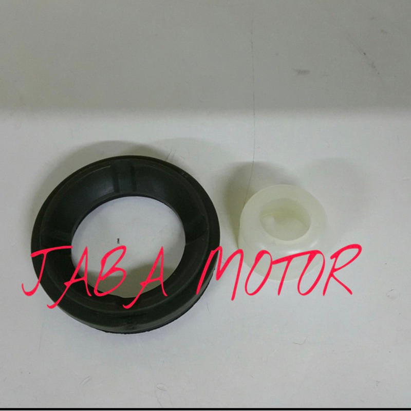 Jual Bushing tongkat-Bush stik persneling Innova-Hilux-fortuner manual ...