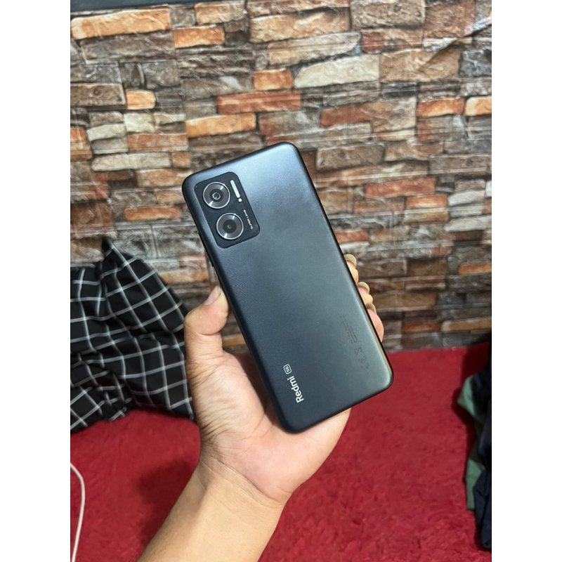 Jual redmi 105G | Shopee Indonesia