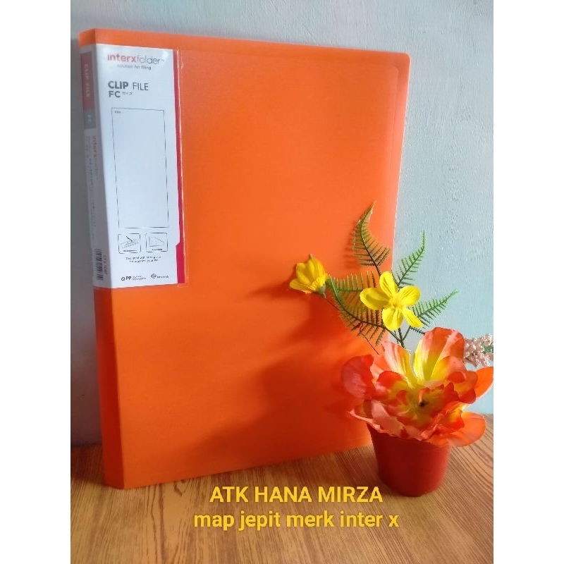 Jual Clip file/map jepit | Shopee Indonesia