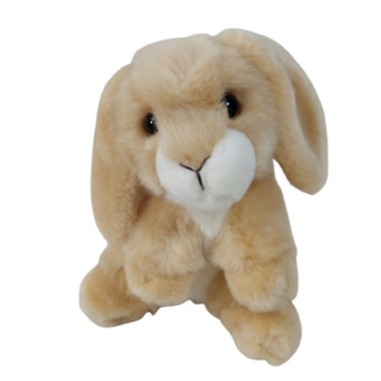 Jual BONEKA BINATANG ANIMAL PREMIUM KELINCI RABBIT BUNNY CUTE SOFT ...
