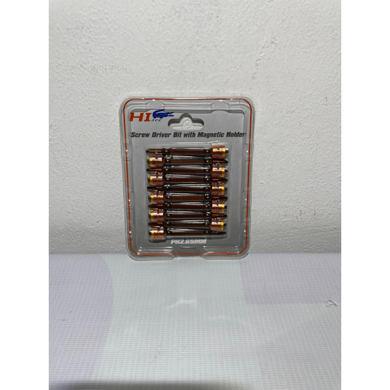 Jual mata obeng angin magnet ph2 hitec / mata obeng angin ph2 magnet ... Jual mata obeng angin magnet ph2 hitec / mata obeng angin ph2 magnet ...