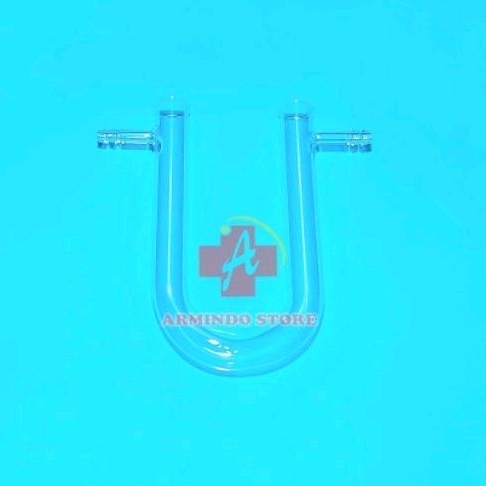 Jual Tabung U Dengan Pipa Samping | Shopee Indonesia