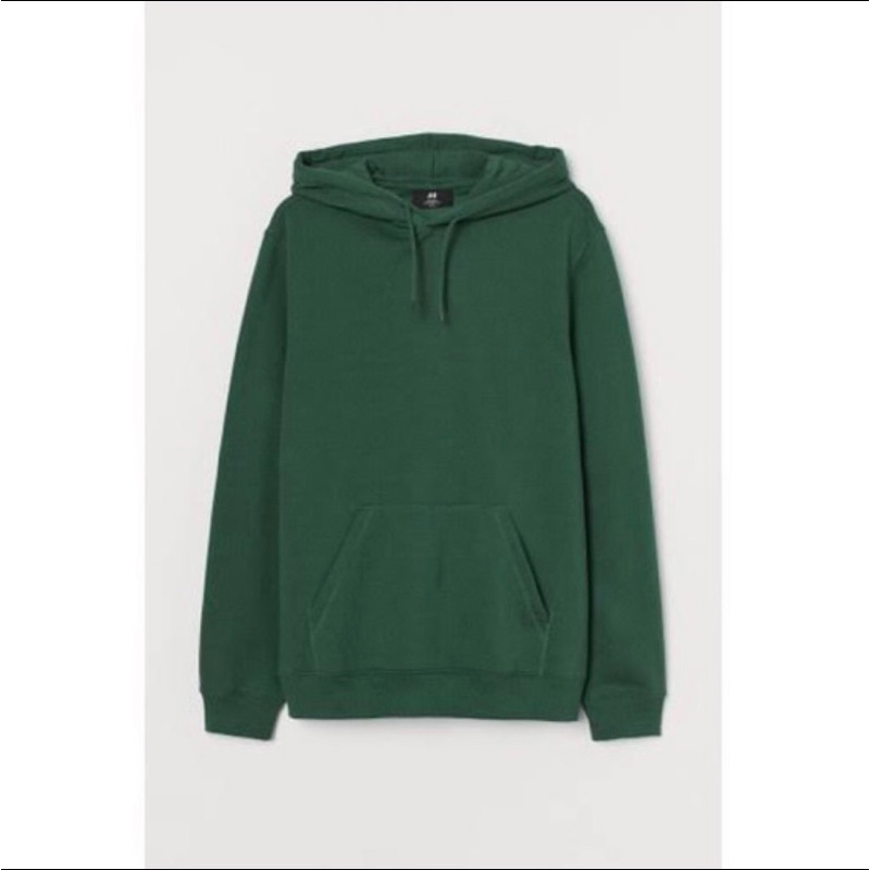 Jual HOODIE HM BASIC / POLOS | Shopee Indonesia Jual HOODIE HM BASIC / POLOS | Shopee Indonesia