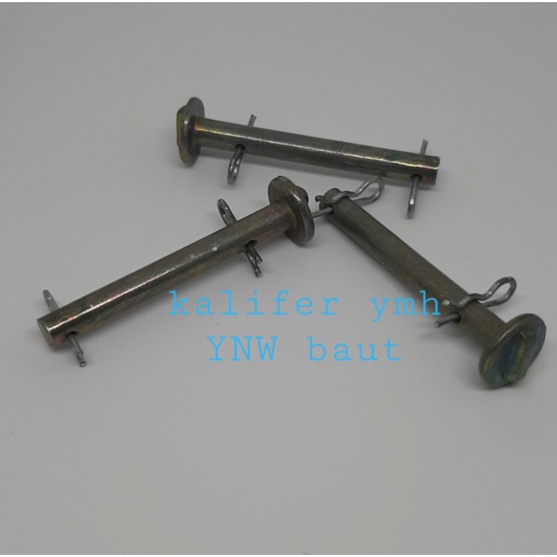 Jual Baut kalifer yamaha | Shopee Indonesia