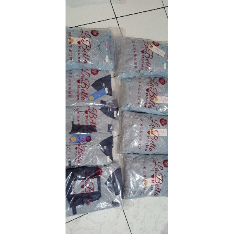 Jual Lyra Kenzu | Shopee Indonesia