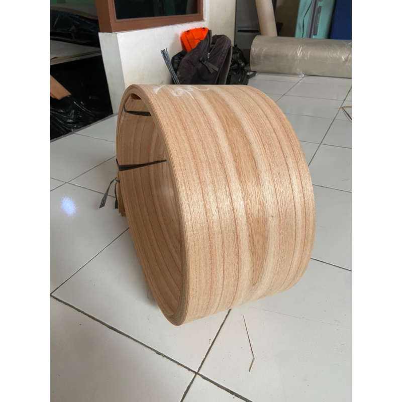 Jual Veneer Kayu Mindi per m2 | Shopee Indonesia