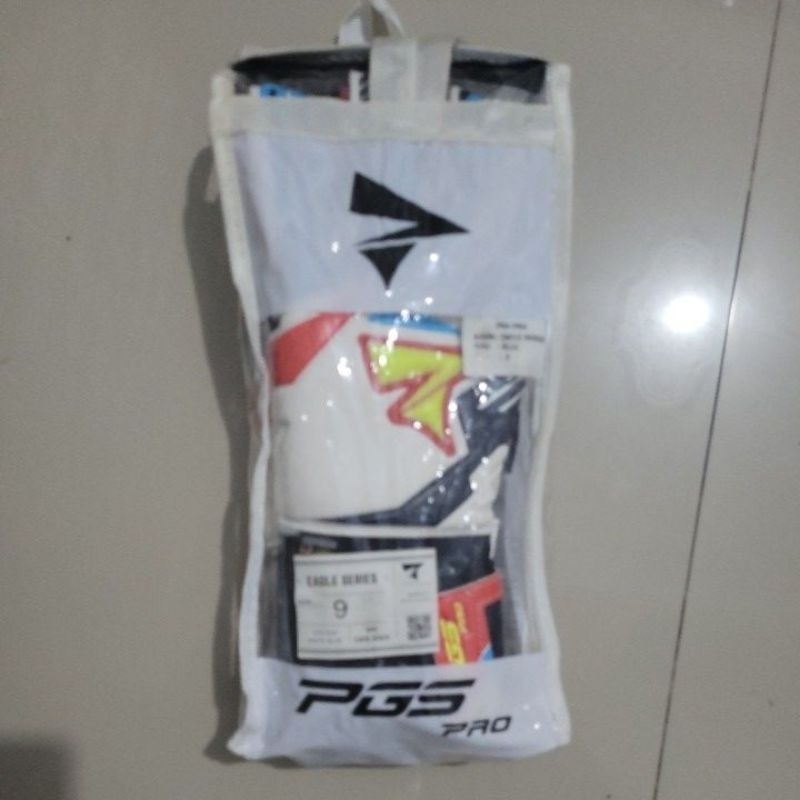 Jual PGS PRO EAGLE SERIES | Shopee Indonesia