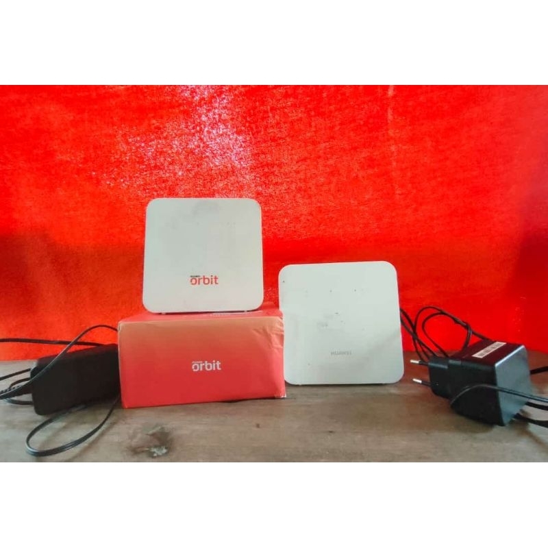Jual Huawei B312 | Orbit Star 2 | Telkomsel Orbit star 2 | Shopee Indonesia Jual Huawei B312 | Orbit Star 2 | Telkomsel Orbit star 2 | Shopee Indonesia