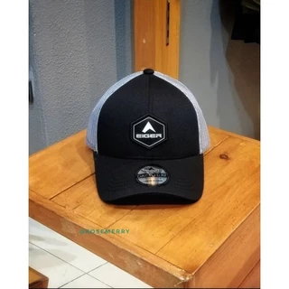 Jual Topi Eiger Original Terlengkap & Harga Terbaru Juli 2024 | Shopee ...