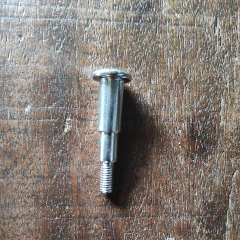 Jual baut rem handle kanan beat esf vario led | Shopee Indonesia