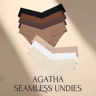 Produk Yuyu Addict | Shopee Indonesia