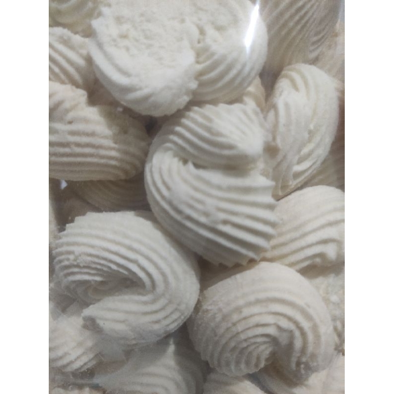 Jual Murah!! roti Garut super | Shopee Indonesia