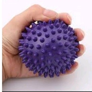 Jual Bola Terapi Tangan Stroke Berduri | Shopee Indonesia