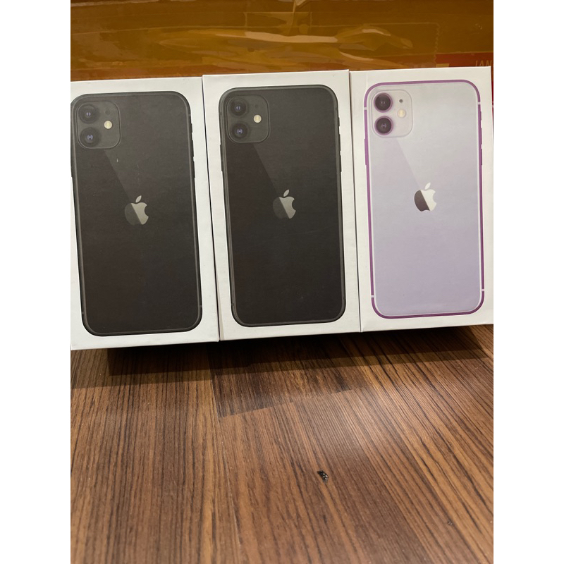 Jual KOTAK - FULLSET - DUS IPHONE 11, X, XR | Shopee Indonesia