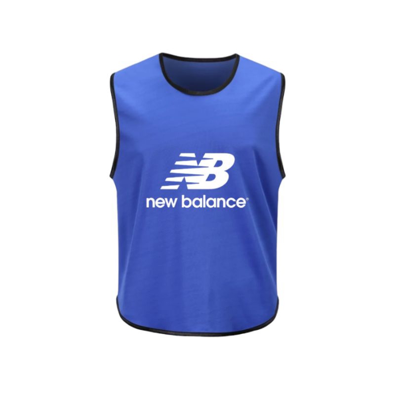 Jual Rompi Training / Rompi Bola / Rompi Futsal / Rompi Olahraga ...