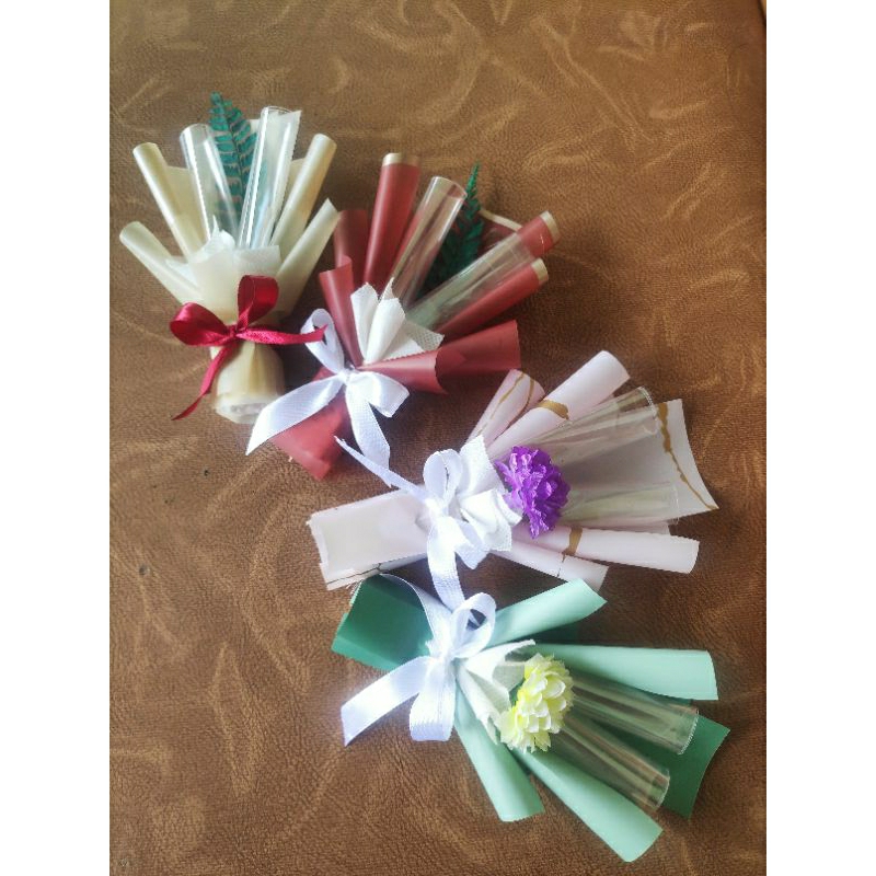 Jual BUCKET ANGPAO LEBARAN / BUCKET MINI / BUCKET BUCKET IMUT | Shopee ...