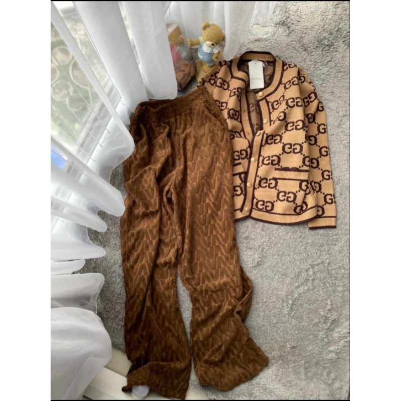 Jual ONE SET COKLAT PREMIUM | Shopee Indonesia