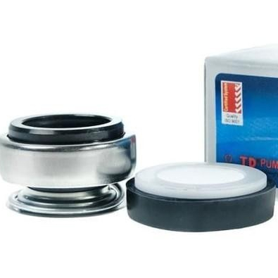 Jual MECHANICAL SEAL DAB DB 125 SIL POMPA AIR DB 125 SEAL DAB KECIL ...