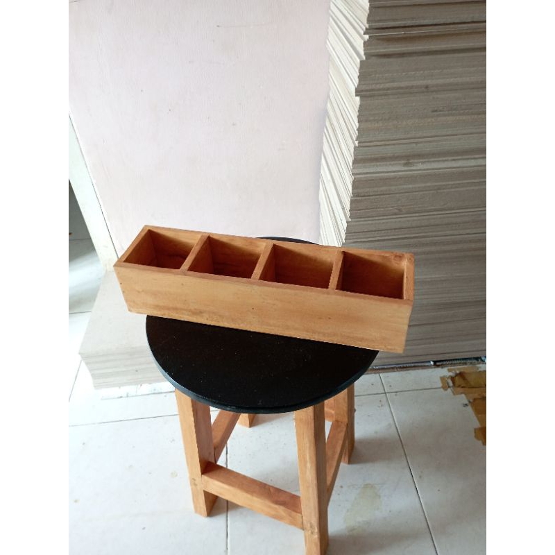 Jual Rak Kopi Sachet Rak Coffee Minimalis saMju Dekorasi Rumah | Shopee ...